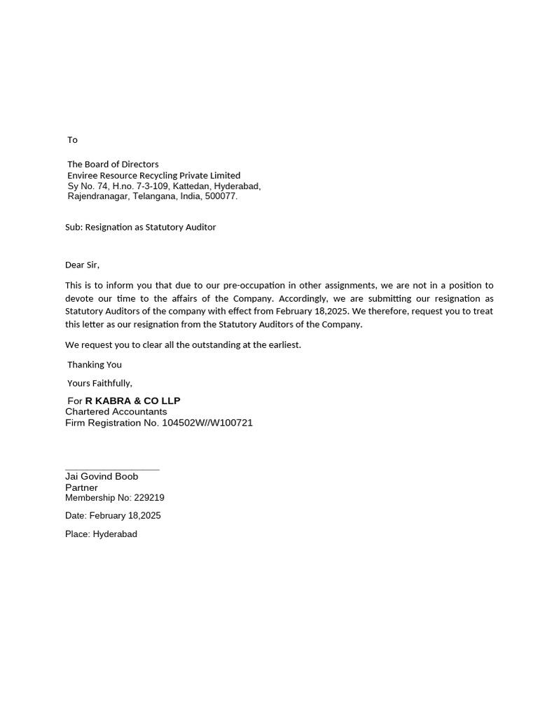 Legal Document | PDF