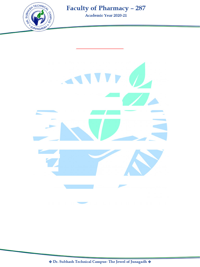 HAP 1st mcq | PDF | Heart Valve | Epithelium