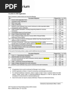 choice-timetable-type-ii-variations-and-worksharing-applications_en | PDF