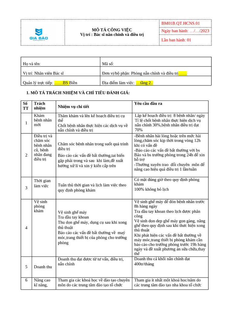 MTCV bs phẫu thuật và phục hình | PDF