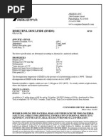 Everlast PowerPlasma 82i Cut Chart | PDF | Secondary Sector Of The ...