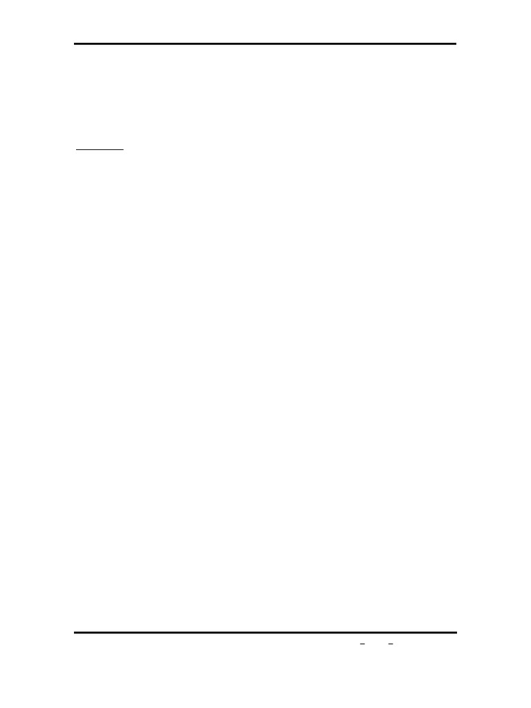 FFI Lección1 3 r2011 | PDF | Campo eléctrico | Física Matemática