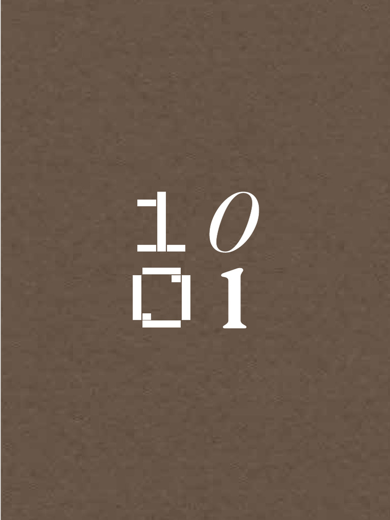 Call Me Ten Drinks Menu with Prices | PDF | Rose | Wine