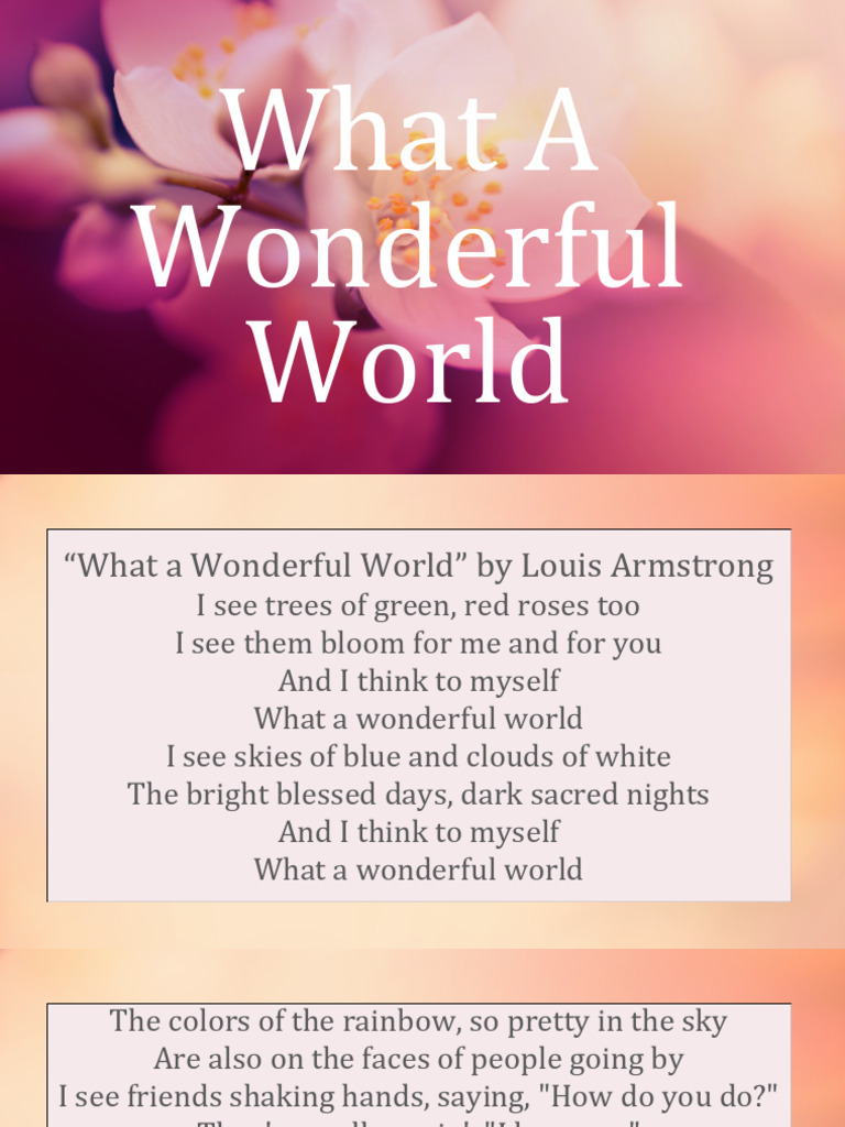 WAWW - PPTX 20250118 150124 0000 | PDF