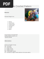 Encased Fan Create | PDF