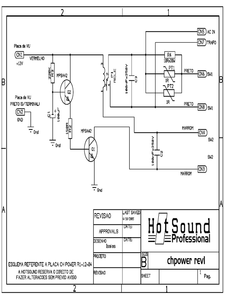 HOTSOUND+HS2.0 | PDF