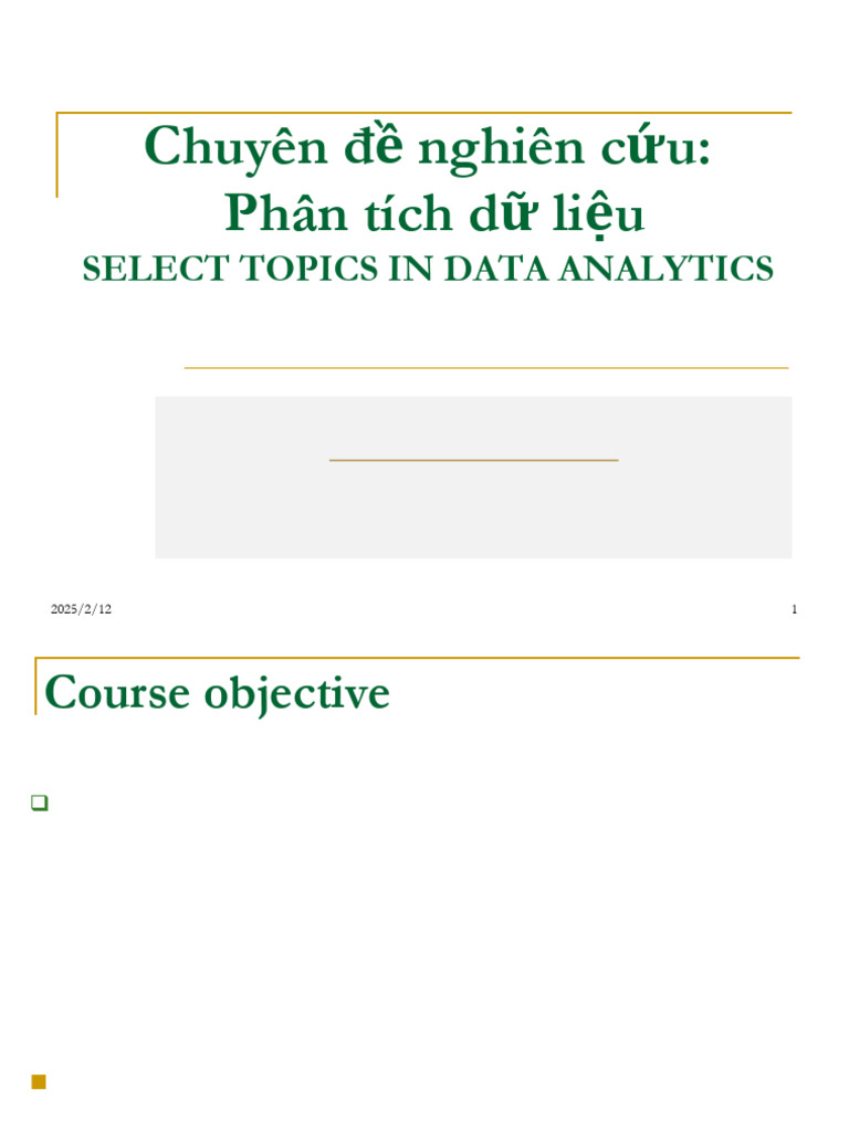 DA C0 Outline HK242 | PDF