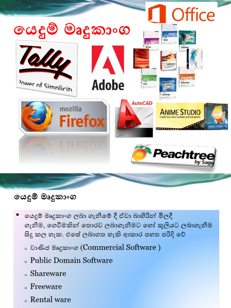 Chapter 3 - Part 2 | PDF