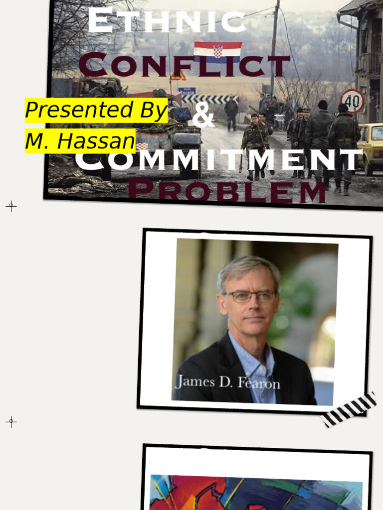 Hassan's | PDF