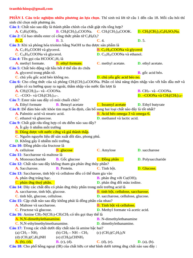 24-25 de 276-ck1 | PDF