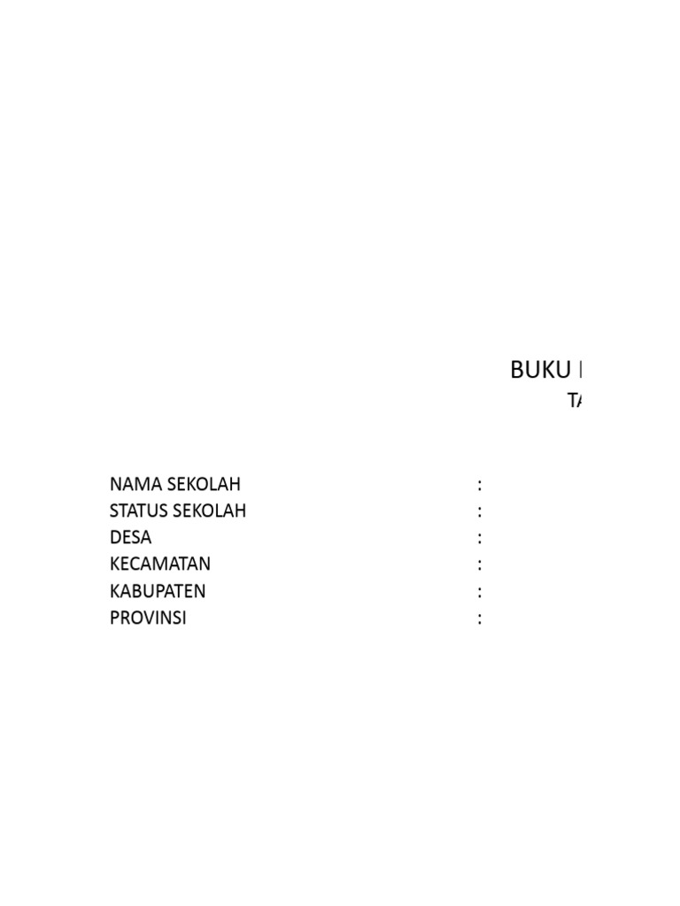 UKS Dan PKHS | PDF
