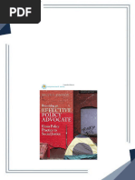 Plenum Box Sizing Calculation for AHU | PDF | Duct (Flow) | Heat Exchanger