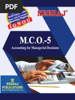 PQCDSM: Manufacturing KPIs Overview | PDF | Recycling | Performance ...