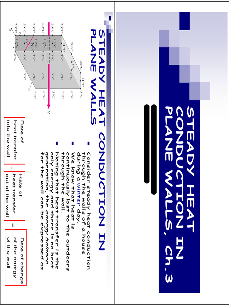 Lecture 2 | PDF | Physical Sciences | Applied And Interdisciplinary Physics