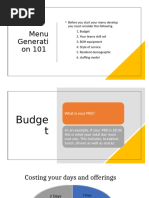 Zombie Menu Brain Project PDF | PDF | Central Nervous System | Nervous ...
