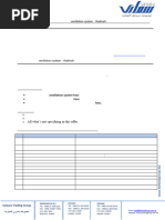 Trinidad and Tobago Electrical Code | PDF | Electrical Wiring ...