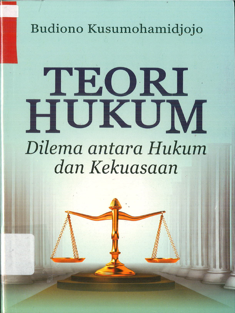 Budiono Kusumo | PDF
