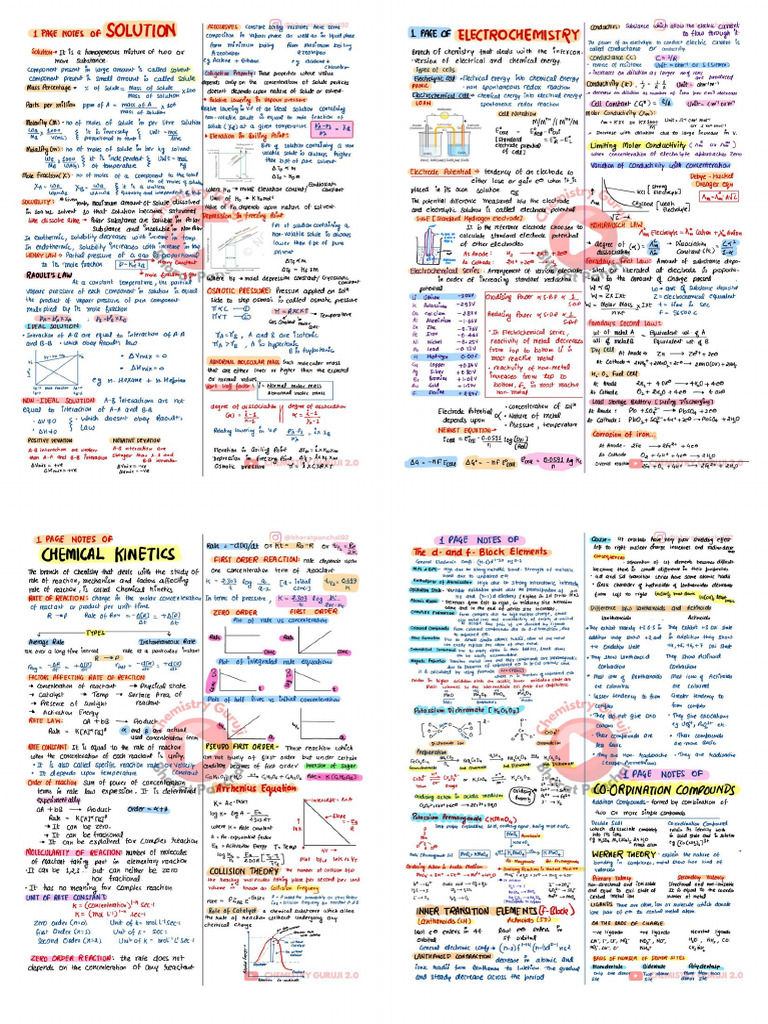 Nokoprint 250219 1426 | PDF