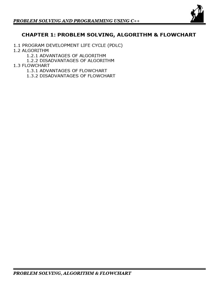c++ | PDF | Data Type | Software Testing
