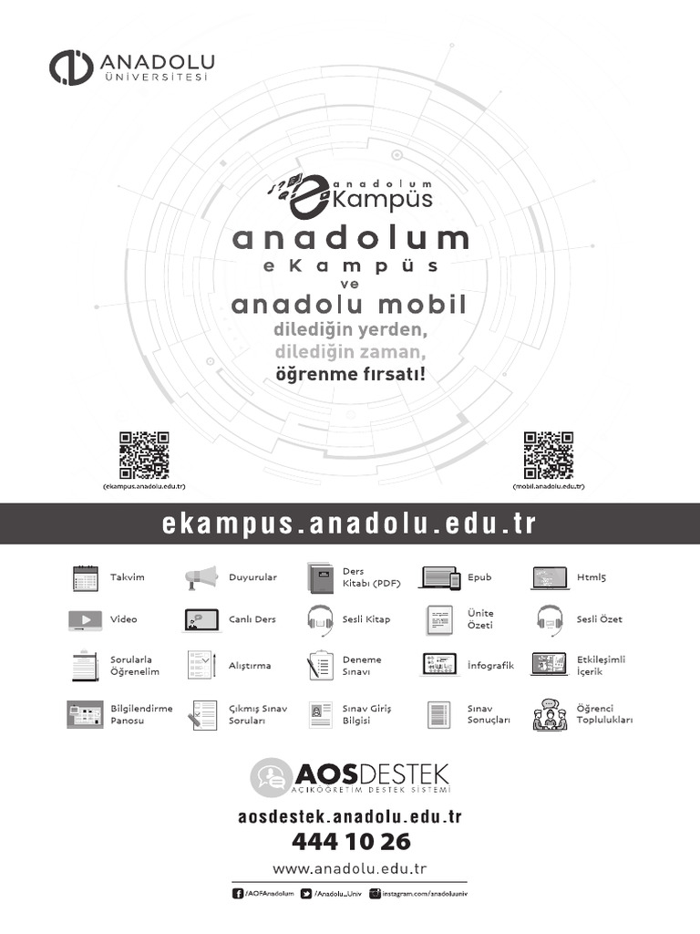 ISL202U-16V1S1-8-0-1-SV1-ebook | PDF