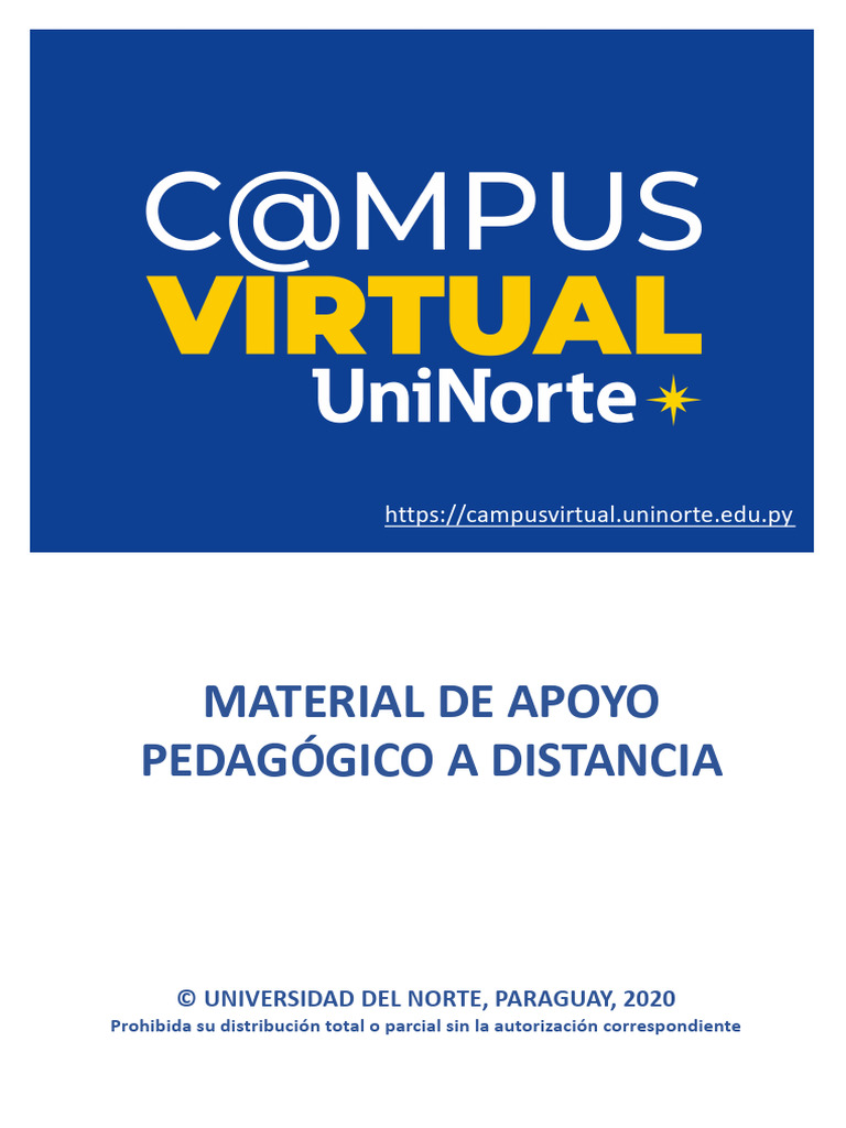 Der 02 Haj Guia | PDF | Libertad | Justicia