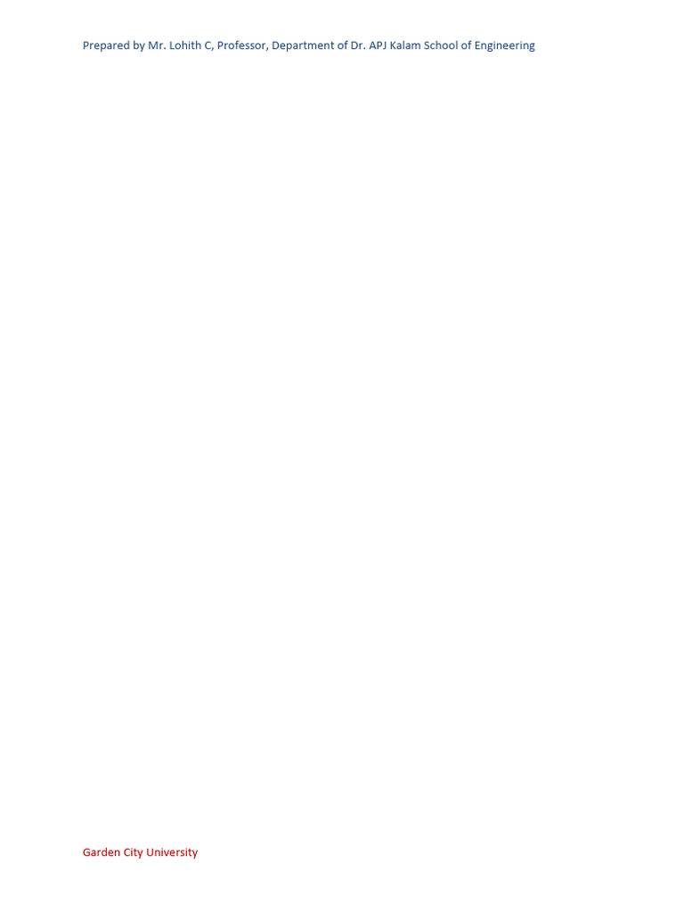 Module-5 - Springs and Hibernates | PDF | Spring Framework | Databases