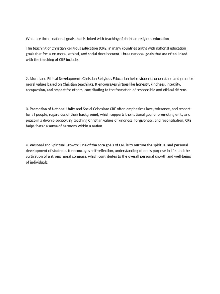 What Are Three-WPS Office | PDF