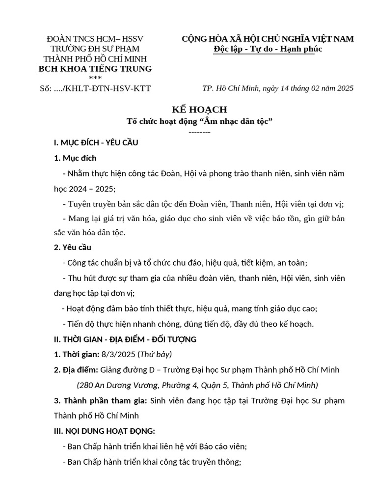 KH_Am_nhac_dan_toc | PDF