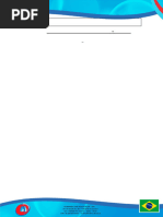 FISPQ-Scott Spray 400ml | PDF | Primeiros socorros | Queimadura