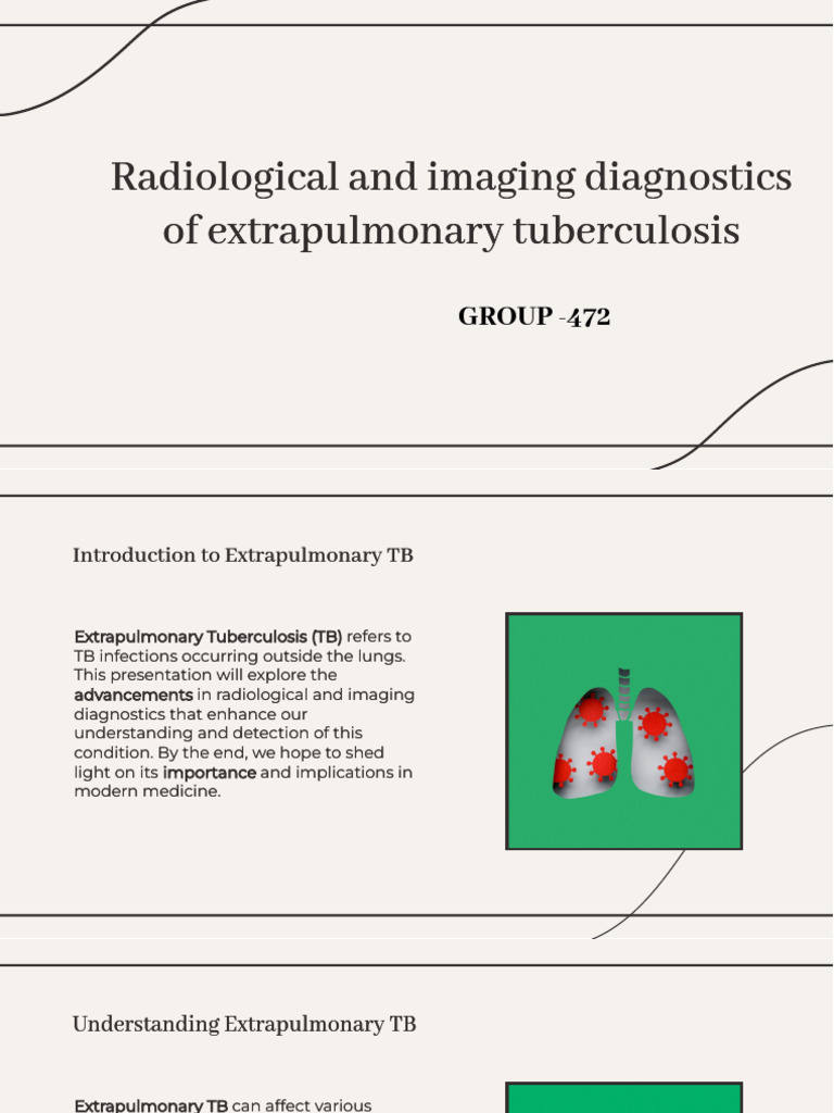 slidesgo-unveiling-extrapulmonary-tuberculosis-advances-in-radiological-and-imaging-diagnostics ...