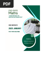 Cash Pot Number Meaning Chart 1 | PDF