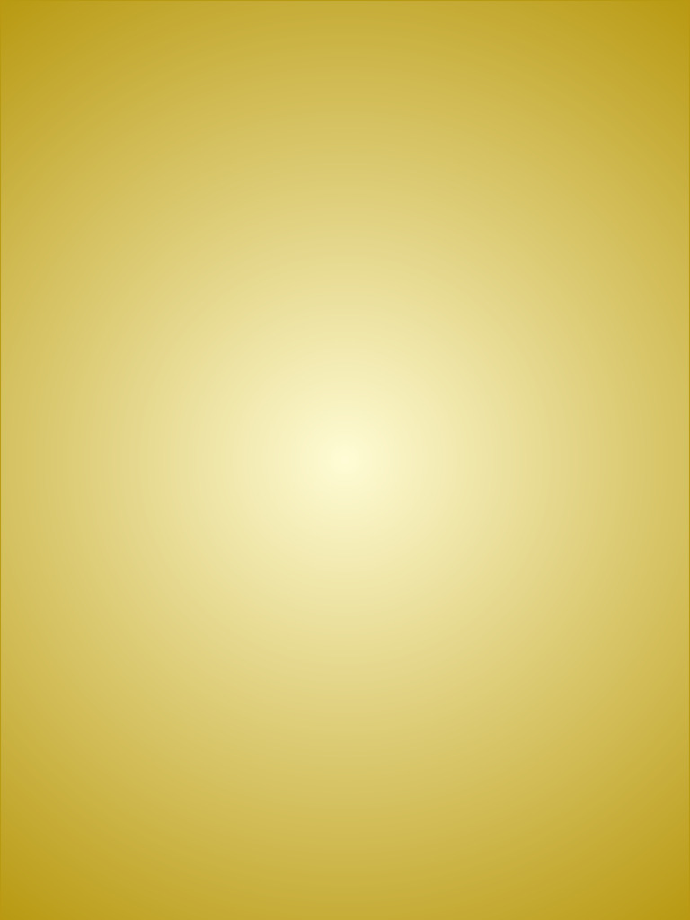 Aspire To Inspire | PDF