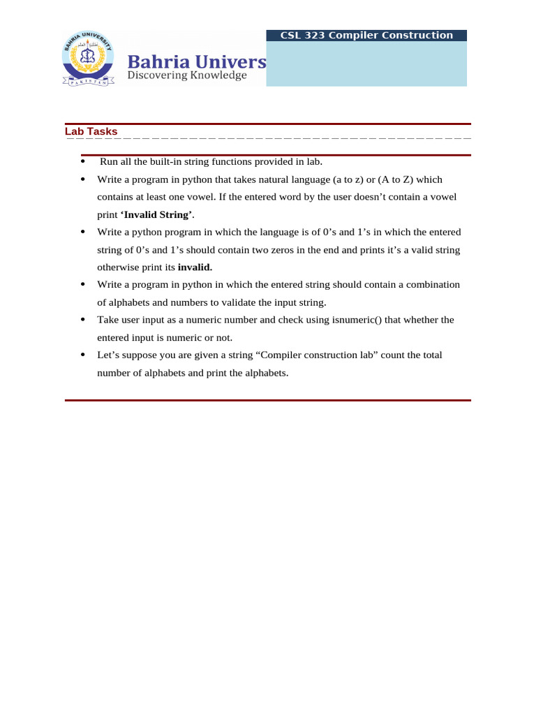 CC-Lab-02-Task | PDF