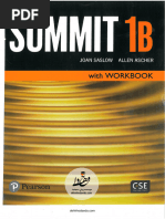 Yeni Hitit 1 Ders Kitabi | PDF