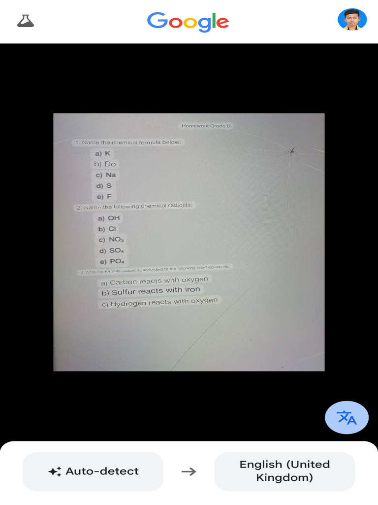 Httpswww.google.comsearchgsessionid=XXoxRtW6Y1HQ7GkDNFvih EAy IMc0KBNwNhk3xA3NDFOipYGsqUSw ...