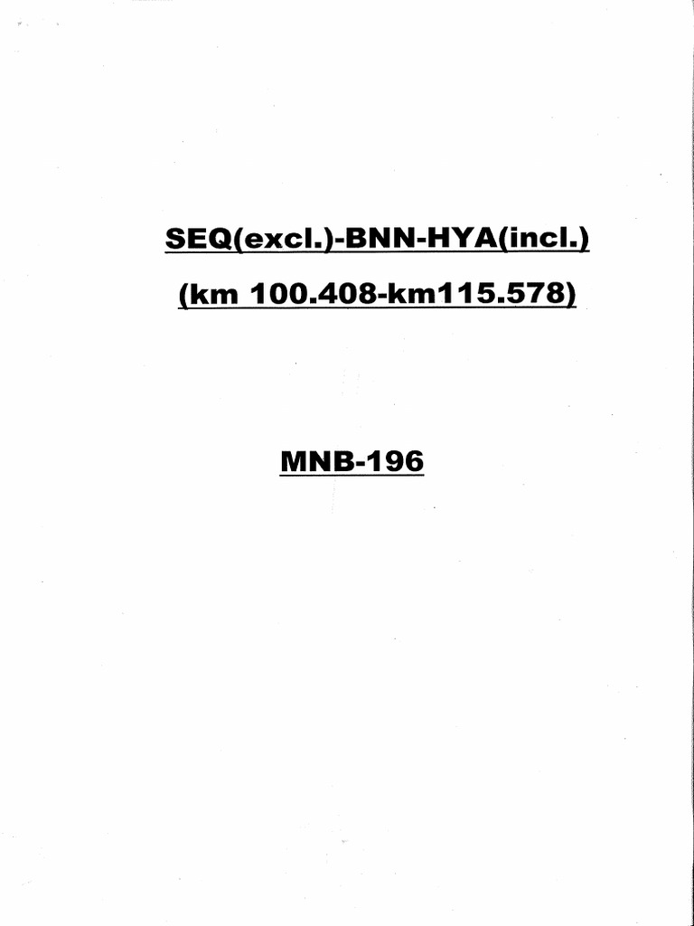 196 | PDF