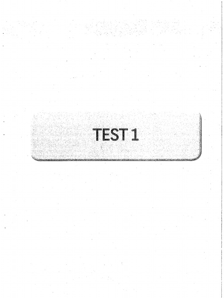 Cpe Practice Tests Pdf