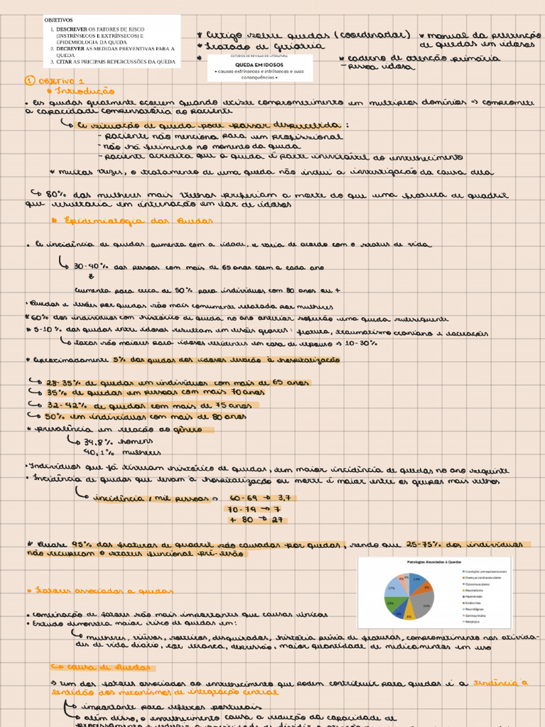 Tutorial 6 - 241007 - 191500 | PDF