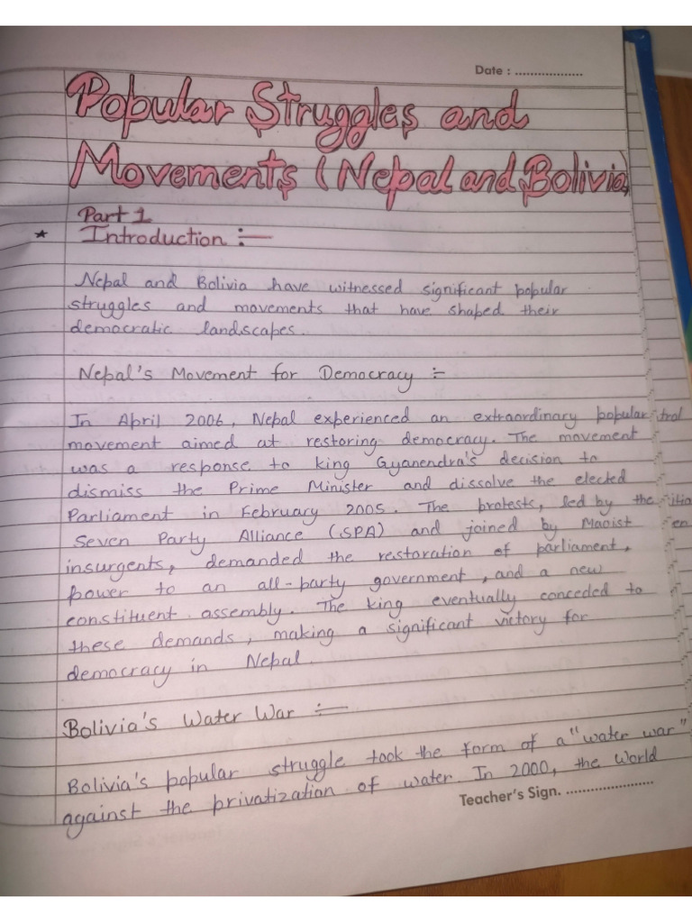 PDFReader 20250109 2004 | PDF