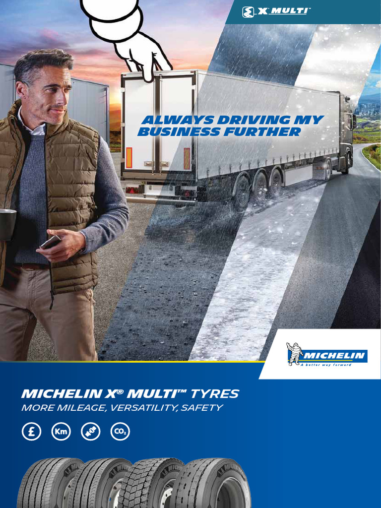 Ckc68rquo00et01ksrnq4eai7 Michelin X Multi Range Brochure Single Page ...