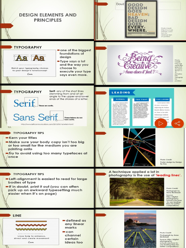 Mil Handouts All | PDF | Cyberbullying | Propaganda