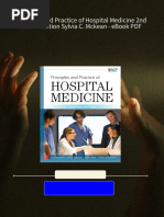 HIRARC Table Dosh Office | PDF | Risk | Injury