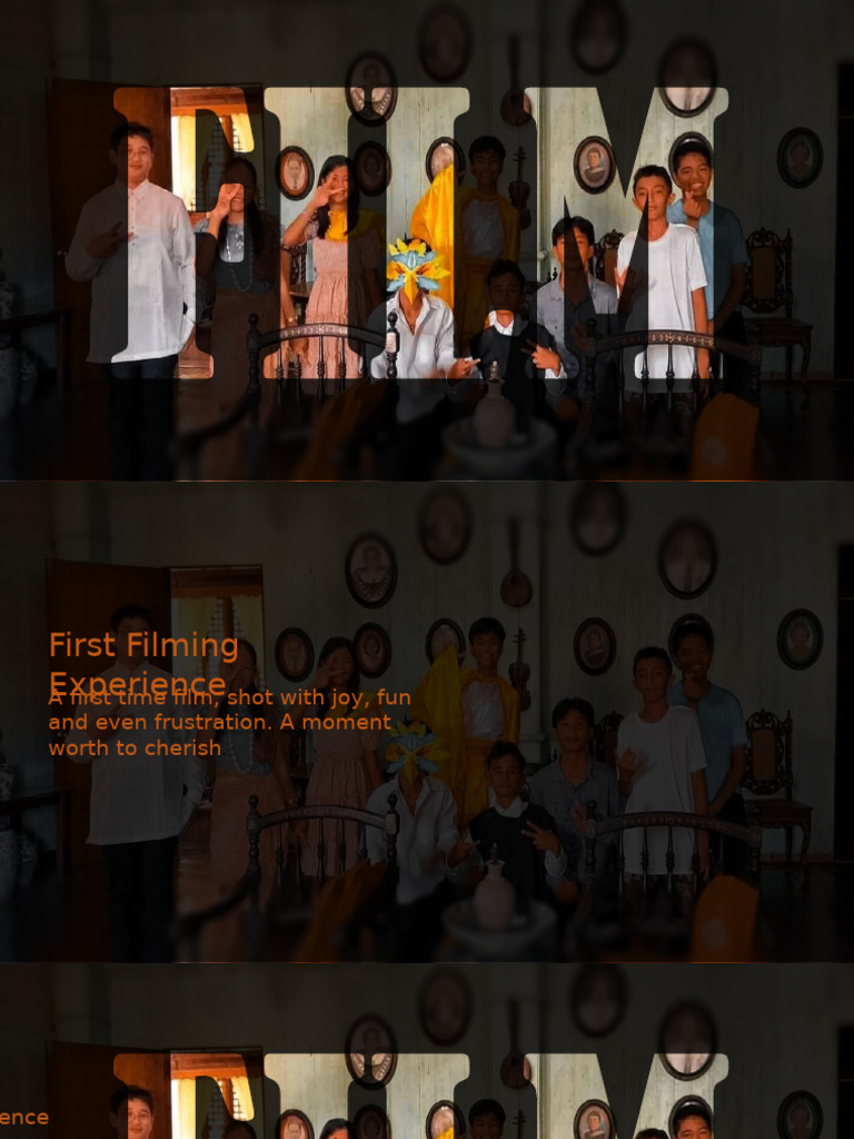 Powerpoint Collection | PDF