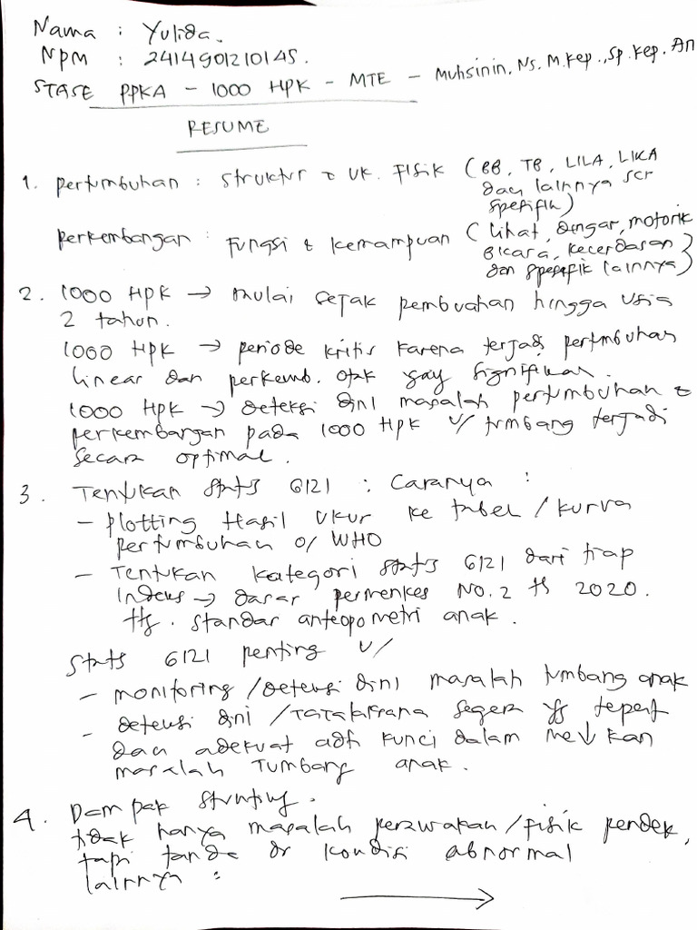 Mte-Ppka-1000 HPK | PDF