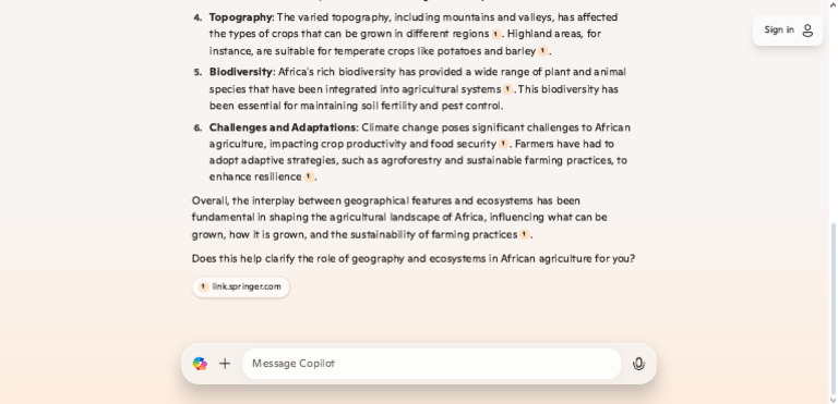 Social Homework | PDF