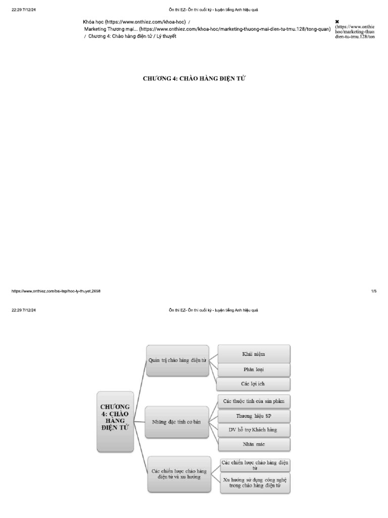 E-M-Ch____ng-4 | PDF