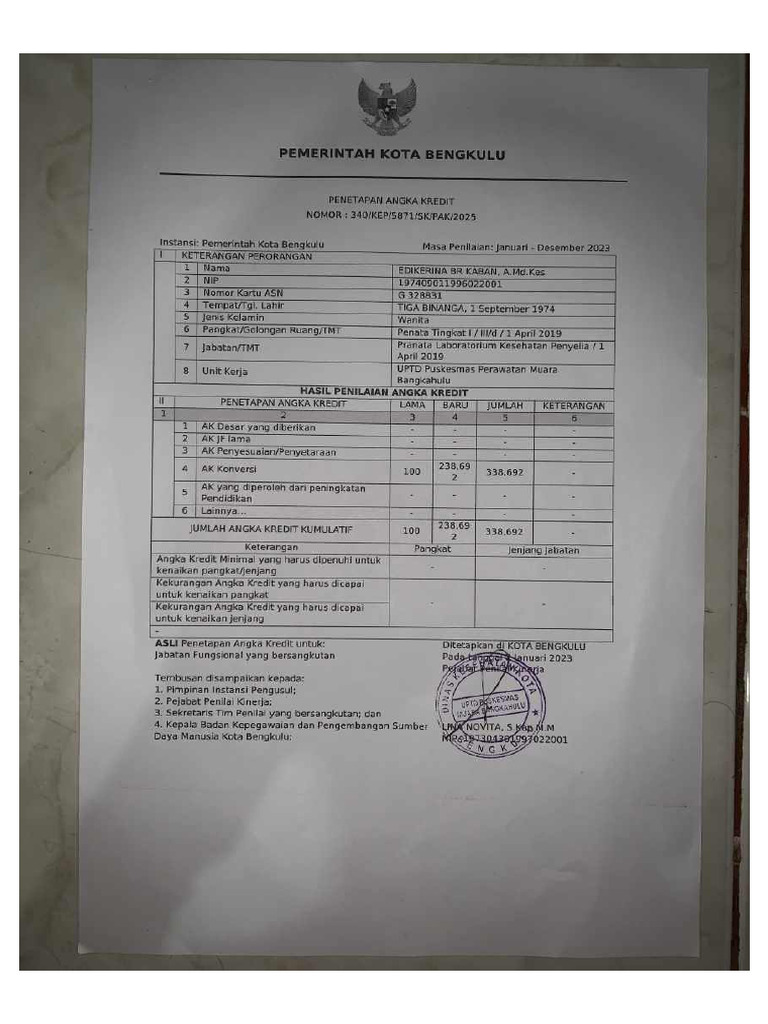 SKP - Compressed 3 | PDF