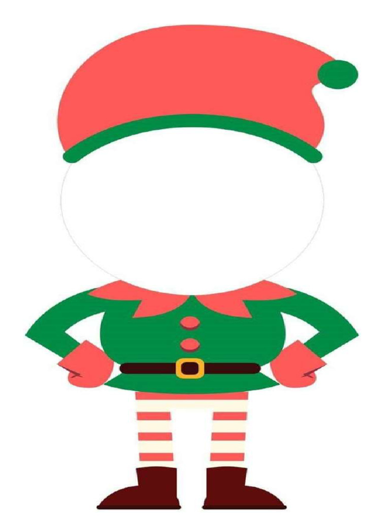 1660f222 DUENDES | PDF