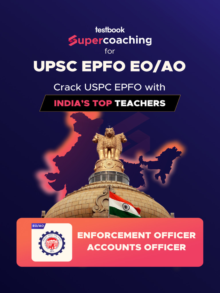 UPSC EPFO Brochure Merged (A4 Document) (2) - English - 1677313495 ...