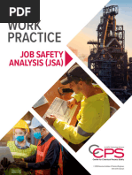 Performing EKILL Element Death in Workbench - Ansys Mechanical | PDF ...